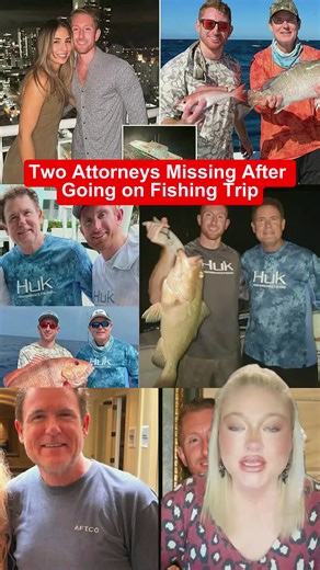 #greenscreen #missing #florida #randallspivey #brandonbillmaier | Randall Spivey Missing