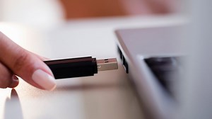 Needed Gadgets to Help Around the House