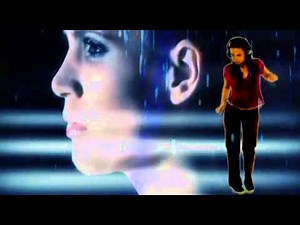 Scotch - Loving Is Easy