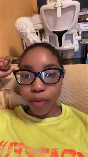 Hello guys, anyone who needs help with assignments from any course can reach out.i handle: Full online classes and discussions Quizzes, tests and exams Assignments and essays Projects Research papers and dissertations Statistics Accounting Economics For all those I provide both AI and plug reports. Prices are not fixed but negotiable at affordable rates,work is submitted on time and quality grades are guaranteed. If anyone is interested kindly DM anytime I am always available..thank you!!