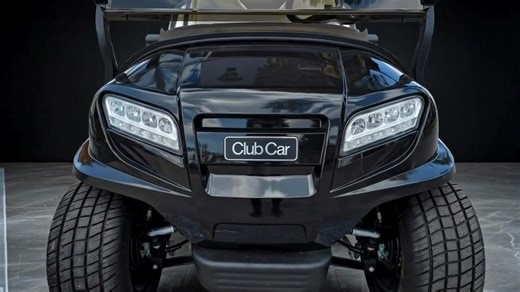 Come on out to our Brooksville store and check out the Onward Club Car- drop in for a test ride! No hard sell- we help you find the perfect cart for you and your family needs Call is at (813) 780-1000 #clubcar #onward # #brooksville #SpringHill #WildwoodFL | Hidden Creek Golf Carts