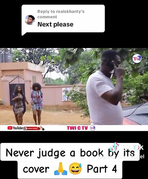 Lessons from Life: Never Judge a Book by Its Cover