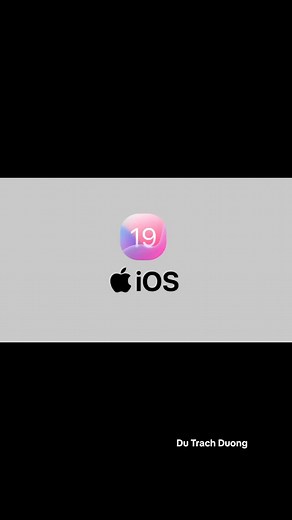 iOS 19 Features and Tips for iPhone Users