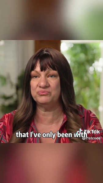 Exploring 90 Day Fiancé Couples on TikTok