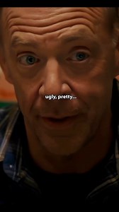 61K views · 1.3K reactions | The best thing you can do is find a person who loves you for exactly what you are. ♥️ - Juno  | Movie Quotes | Facebook