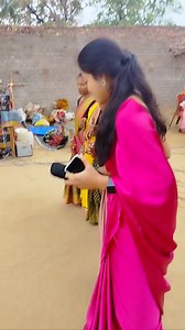 385K views · 12K reactions | Adiwasi santhali tribal dance  | Ashmita Balmuchu | Facebook