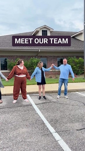 We’re not just a team; we’re a community of travel enthusiasts focused on connection, culture, and care. Fly out of Denver and join us! We can’t wait to travel with you! | Excite Experiences | Facebook