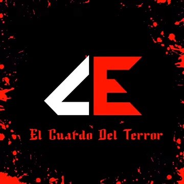 El_Comando_Exclusivo-_El_Topon_del_Diablo_🪖👺 | Pedro Guzman Jimenez