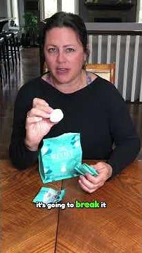 Quick Review: Body Restore Eucalyptus Mint Shower Steamers for Relaxation