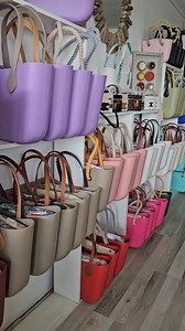 Introducing our exclusive collection of luxury handbags, proudly handcrafted in Mauritius, where style meets individuality. Choose from a variety of customizable options that allow you to mix and match, colors, and designs to create a bag that reflects your unique personality. Whether you’re looking for sophisticated beach bags, chic laptop carriers, versatile traveling bags, or stylish maternity bags, each piece showcases local artisanship and high-quality craftsmanship. Elevate your accessory 