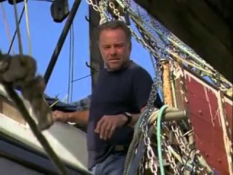 As Sereias 2003 ONLINE