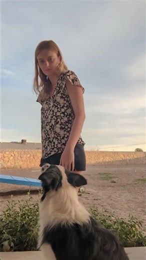 Java release word test