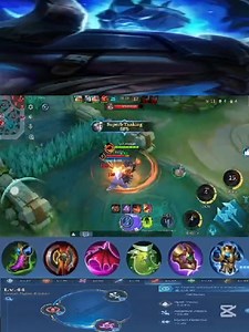 2.2K views · 22 reactions | BALMOND HIGHLIGHTS / BEST BUILD & EMBLEM @top fans Jexwell plays Mobile Legends Esports Mobile Legends: Bang Bang Argus Plays #fbreels #topfansfollowers #reelsfyp #reelsfb #reelsvedio #reelsviral #reelschallenge #reelsfecebook #fb #reels | Jexwell plays | Facebook