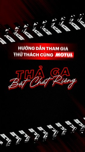 5.1K reactions · 36 shares | THỬ THÁCH “THẢ GAAAA BẬT KHÍ CHẤT” ...