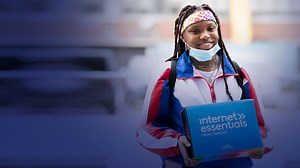 Comcast extends COVID-19 support services