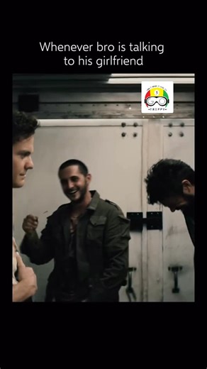 Trippy Travels! on Instagram: "Me & my friends on trip😂🫠 @trippy_travels_ 📍 any query-8561005055📞 #travel #trendingreels #reels #trending #trip"