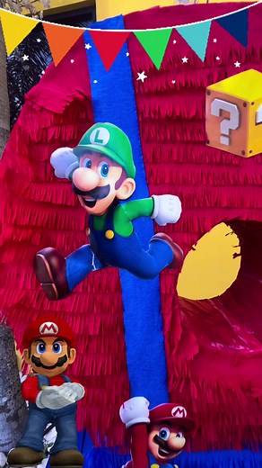 1.3K views | Play zone Pool party | Play Zone y Karaoke | Facebook