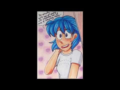 So Far Part 1 - Steven Universe Comic Dub (by Dement09)