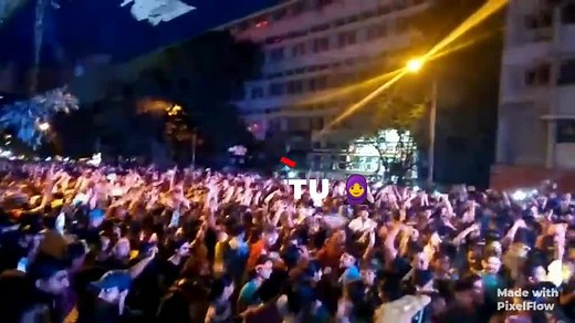 Comment your G.F and B.F Names and plz support me guys 🙏#farheen #tiktok #viral #foryoupage #bewafa #trending