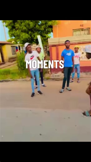 2025 Season Recap: Highlights and Key Moments