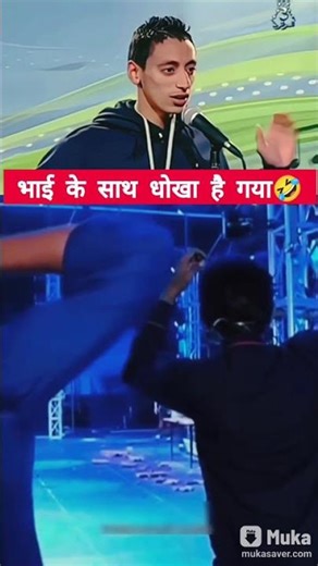 krate men😜🤣 #funny #comedy #youtubeshorts #harekfriendkaminahotahai #funnybaba