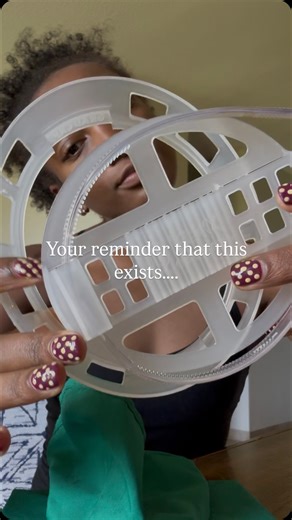 Grad Cap Remix on Instagram: "Graduating soon? Try our insert with your graduation cap to top off your look this grad season! gradcapremix.com #graduation #classof2026 #natural #curlyhair #hairstyle"