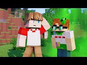 Tommyinnit Tries to Save Slimecicle From DANGEROUS Gas