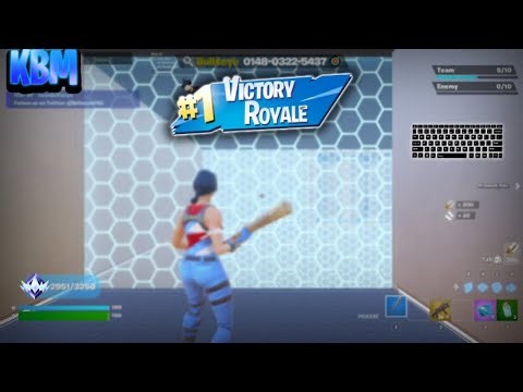 Dominating 2v2 Piece Control 🔥