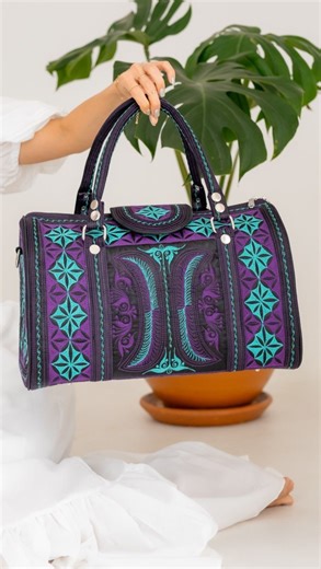 18 reactions · 3 comments | All of our bags have been thoughtfully...