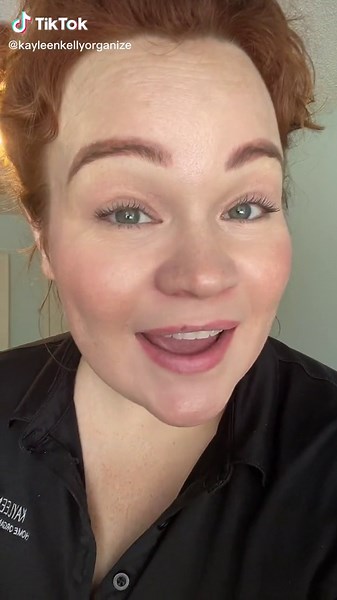 Organizing Tips: How to Keep Handbags in Shape and Store Them Easily