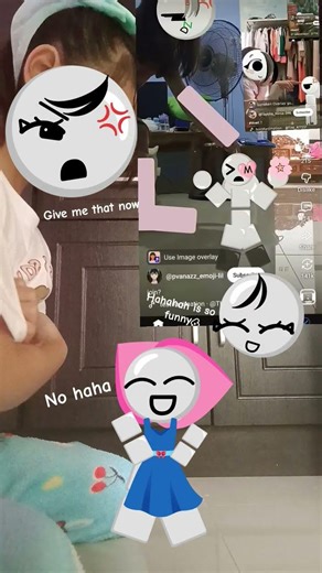 join now and do not copy me