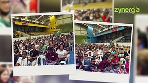 12K views · 697 reactions | On June 23, 2023, a Health Forum Roadshow...