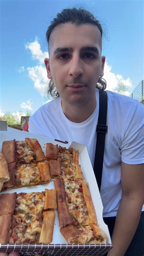 SIXX DIESE Pide Live