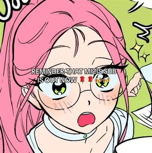 Mizi's New Release: Everything You Need to Know