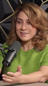 Advice Every New Sign Language Interpreter Should Hear #podcast #viral #yt #ytshorts