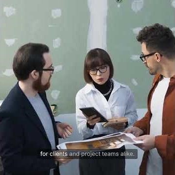 Lean Construction Principles# Construction# technology # Dr saikat maiti