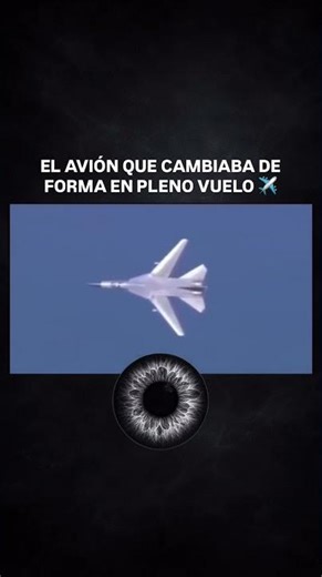 No era ciencia ficción.