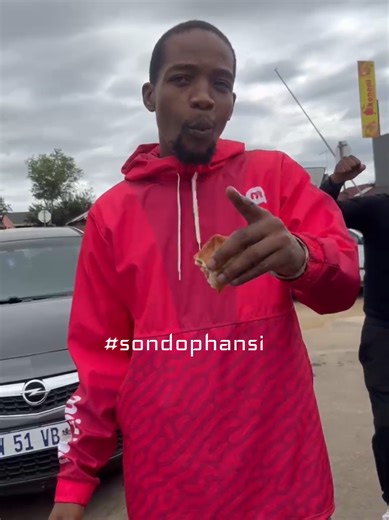 Artist Development in 2023: Insights and Opportunities