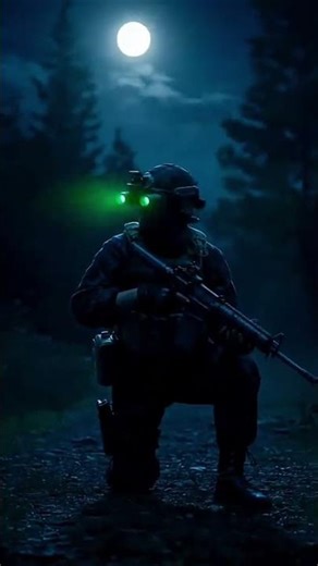 NSG National security guard NSG Black cat commando Khan sir Motivation speech short video status