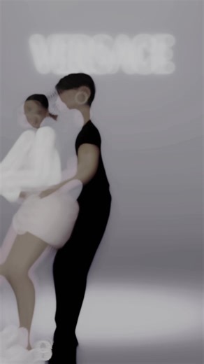 Master Your Moves: CapCut Dance Tutorial for ZEPETO