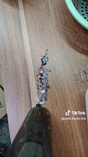 #fyp #vacuumcleaner #tiktok #viral #freeshipping