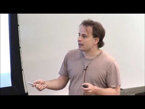 Floating Point Representations in Quantum Circuit Synthesis