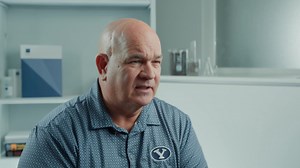 Moisture management isn’t optional in potato farming or other crops—it’s essential. The best growers rely on precise measurements, often hiring specialists to get it right. Over the years, irrigation technology has evolved, but not always for the better. In this case study, Dr. Brian Hopkins and Dr. Neil Hansen share why using both water potential and water content sensors is the key to optimizing irrigation, improving yield, and preventing costly mistakes. Read the full case study here: https:/