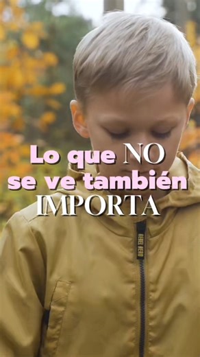 A veces, las batallas más grandes no se notan a simple vista. Detrás de cada logro, hay esfuerzo, ansiedad, valentía y muchas ganas de intentarlo una vez más 🌿 | Integrando a Pato