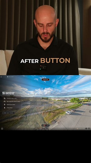 Industrial Development Vision Unlocked