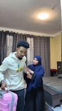 waydhacdaa😅🤣😂 #shortsfeed #shortvideos