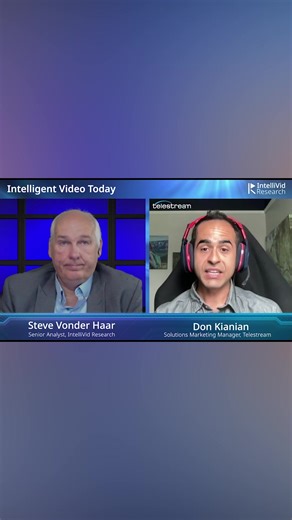 #wirecast #videoproduction #streamingsoftware #livestreaming #video #production