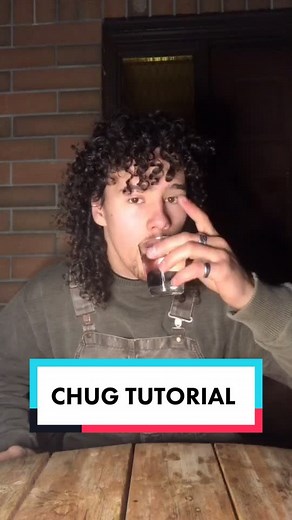 Master the Art of Chugging with These Proven Techniques