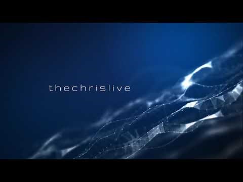 Speedtest Vergleich Vodafone vs. o2 🚀