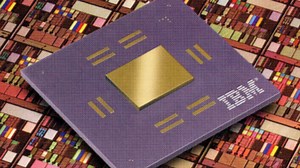 TSMC’s First Major Innovation: The Copper and Low-K Interconnect Transition Explained